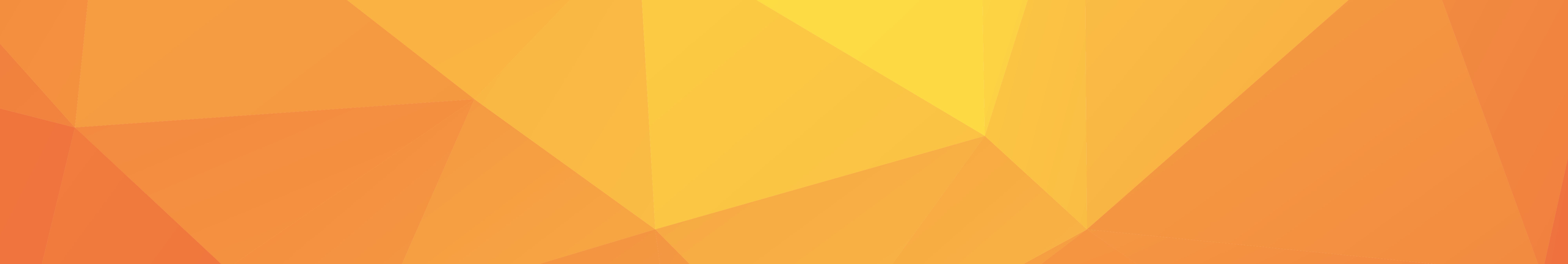 ProUCRO | Healing My Proctocolectomy Wounds